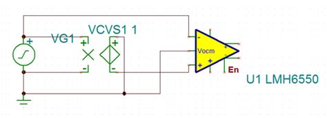 Ac Analysis Simulation Simulation Hardware And System Design Tools Forum Simulation Hardware