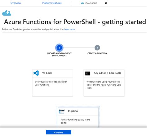 How You Can Store All Your Power Bi Audit Logs Easily And Indefinitely