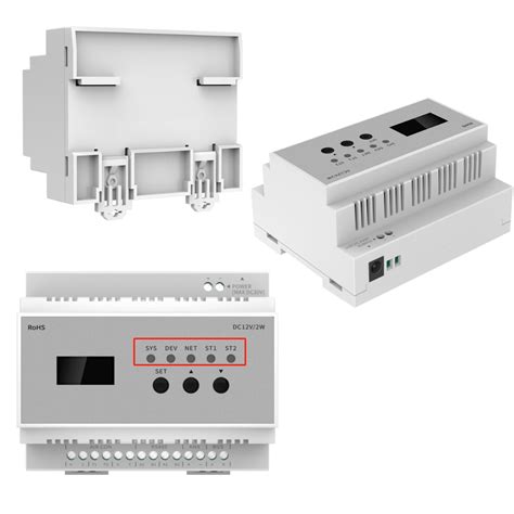 Aqara Vrf Controller T1 Modo Store Uae