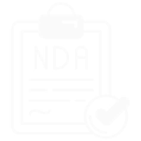 Hire Tailwind Css Developers India Tailwind Css Development Netset Software