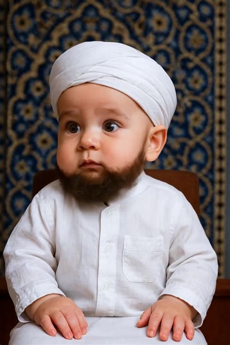 Kurulus Osman Season 6 New Episode 176 1080p With Urdu Subtitles