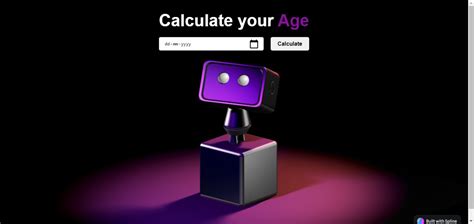 Vishva Mv On Linkedin 3dmodeling Spline Techinnovation