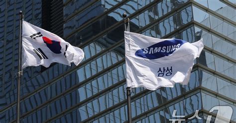 반도체·2차전지株 반짝 상승 그쳐삼성전자 2대 하락 핫종목