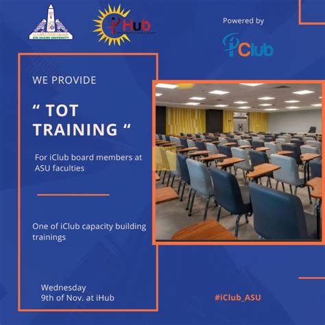 Mustafa Ashraf Posted On Linkedin