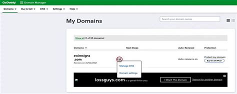 Wordpress Tutorial For Beginners The Simple Guide Development