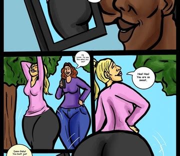 Mrs Keagan The Proposition Issue