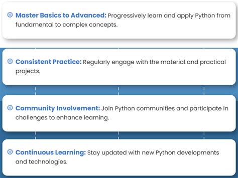 Top Python Careers In 2025 Opportunities Trends And Strategies
