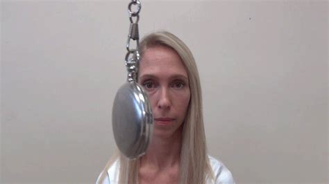 Slut Training Video Clips