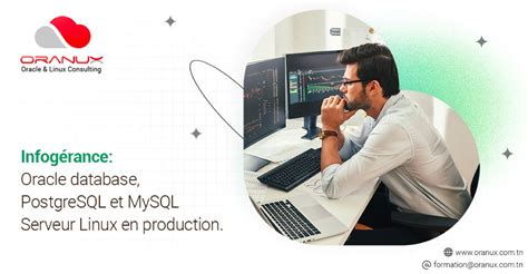 oranux posted on linkedin