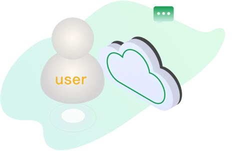 加密货币挖矿操作系统——进阶挖矿软体 Minerplus