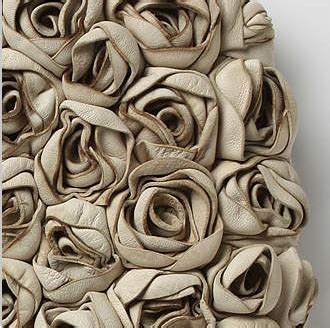 АППЛИКАЦИИ ИЗ "ЖАРЕНОЙ" КОЖИ.. Обсуждение на LiveInternet - Российский ...