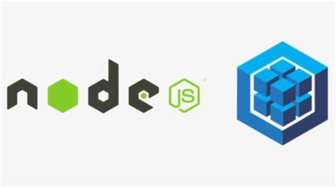 Node Js Socket Io HD Png Download Kindpng