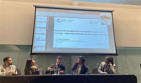 Thank You Amied Shadmaan For The Opportunity To Showcase Our Collaboration And The Vision To