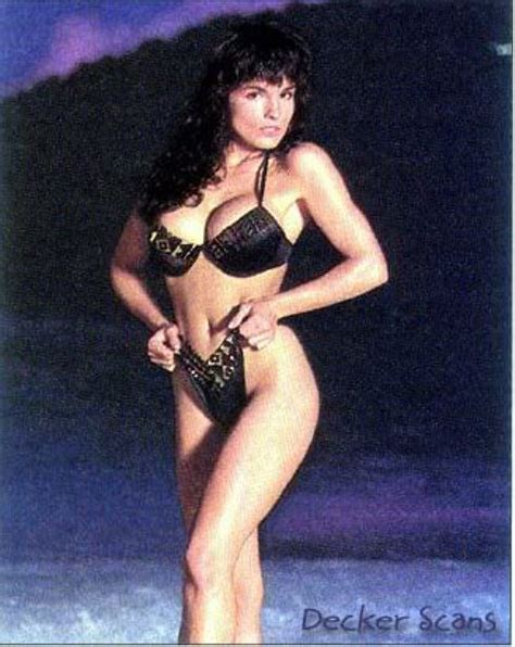Picture Of Brandi Downs