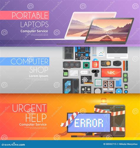 Print Stock Vector Illustration Of Mouse Game Keyboard 88502715