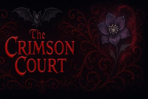 SØlve SØlve Added A New Photo