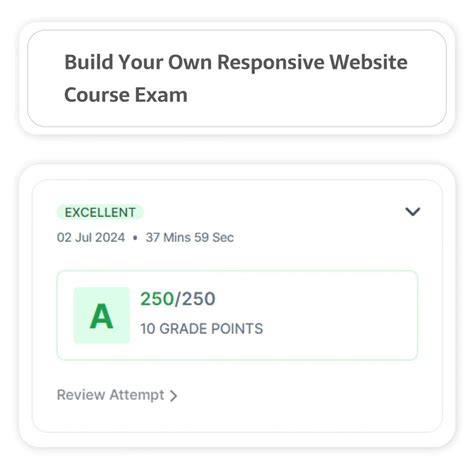 kashmir dadanje on linkedin day16 30daysofcode ccbp nxtwave