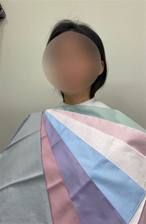 컬러라이즈 강남 퍼스널컬러 진단 내돈내산 그룹2인 후기 가격 2번째 진단 네이버 블로그