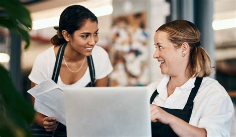 Vertical Vs Horizontal Integration Which Performs Better Podium