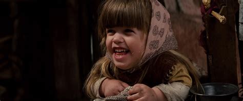 Pictures Of Dawn Downing