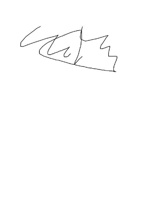 Scribd Upload Dld 3 Pdf