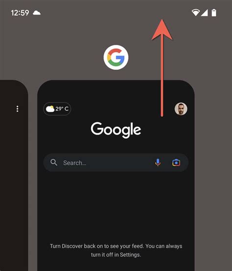 No App Found To Open Url: Your Guide To Troubleshooting And Solutions