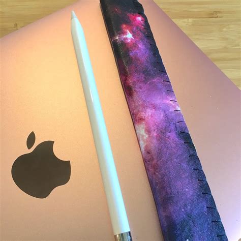 Apple Pencil Holder Apple Pencil Case Apple Pencil Sleeve Etsy