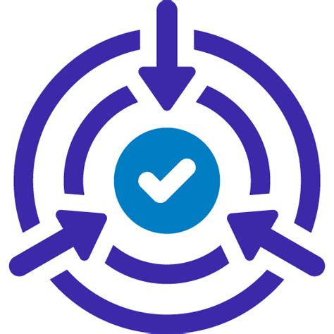 Synaptics Astra Machina Foundation Series Synaptics