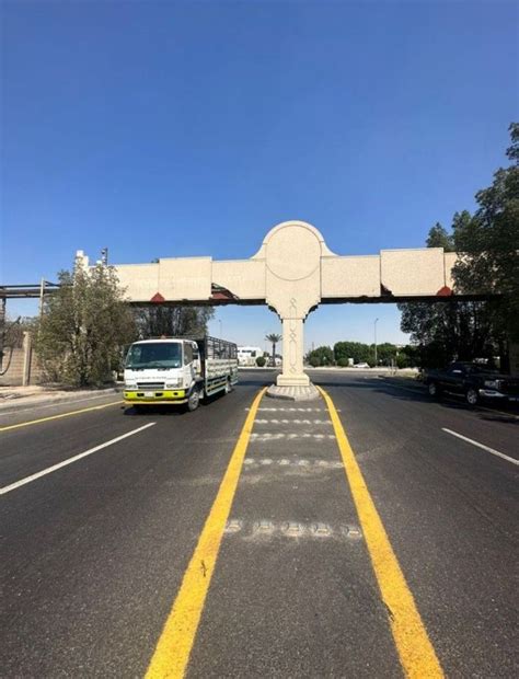 Autocad Caddesign Bridgedesign Autodeskautocad Engineeringexcellence Innovation