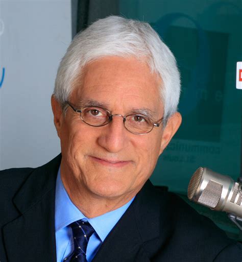 John Beck To Depart Iheartmedias St Louis Group Radio And Television
