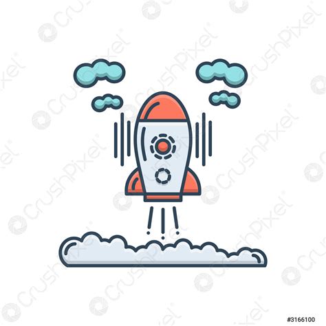 Development Stock Vector 3166100 Crushpixel