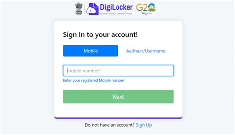 Ctet Marksheet And Certificate सीटेट रिजल्ट जारी जानिए कहां मिलेगी मार्कशीट और सर्टिफिकेट