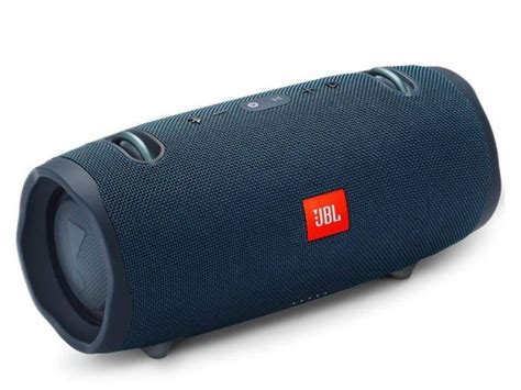 Тонколона JBL Xtreme 2 на ТОП Цена в София България на изплащане Brosbg com