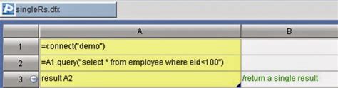 Reporting Tool Raqsoft Report Birt Jasper And Crystal Report Esproc