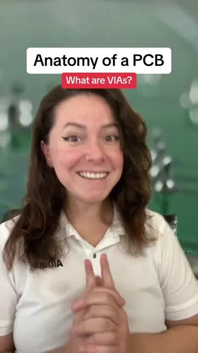 Altium® On Linkedin Electronics Engineering Learnelectronics