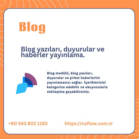 Odoo Erp Customization And Module Development By Agcazeynel Fiverr