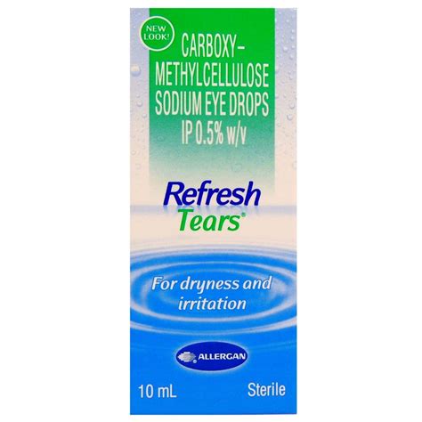 Refresh Eye Drop Recall 2024 Loni Robinet