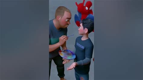 Cartoonnetwork Funny اطفال كرتون Animation انميشن Memes بيبي