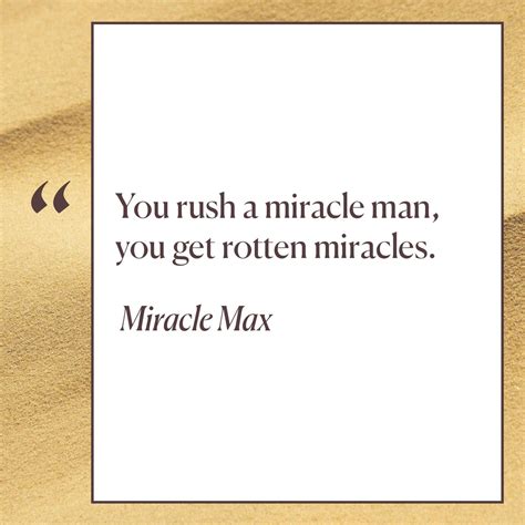 Love Quotes From The Princess Bride Book 25 Inconceivable Princess