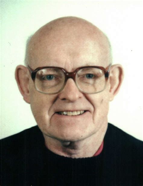 Remembering Derek Baker Stoke Newington History