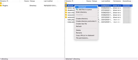 how to use filezilla a guide for beginners