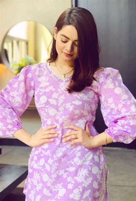 Pin Di Fashion Hub Su Pins By You