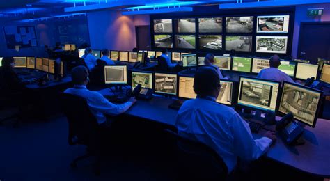 Terraform Deployments With Aws Codepipeline By Sebastian Mincewicz