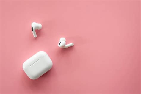 12 Headset Bluetooth Terbaik Untuk Semua Keperluan