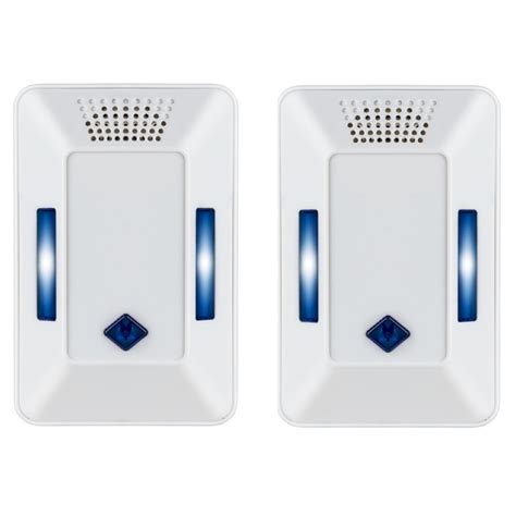 Pest Control Plugin Cockroach Bat The Used In Technology Will Not Harm