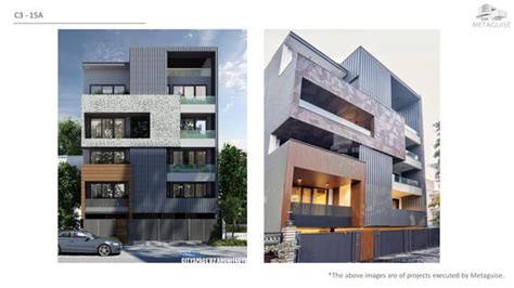 Elevation Claddingpdf