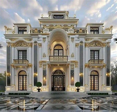 АРВАЙХЭЭР ХОТОД ХАШАА БАЙШИН ХАУС БАЙР ОРОН СУУЦ АВНА ЗАРНА