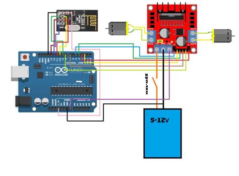 помогите написать скетч для ардуино нано Аппаратная платформа Arduino