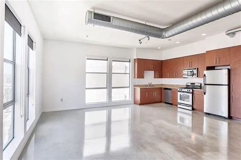 210 Third Lofts Long Beach Ca Trulia