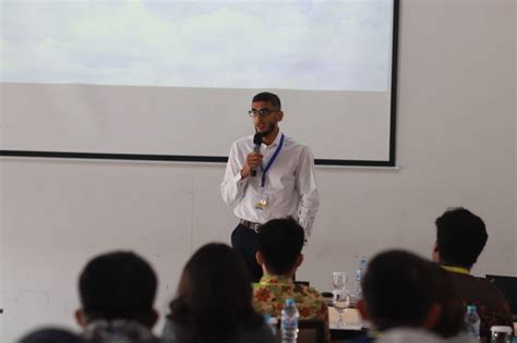 Kantor Konsultan Aktuaria I Gde Eka Sarmaja Fsai Dan Rekan On Linkedin Transforming Actuarial